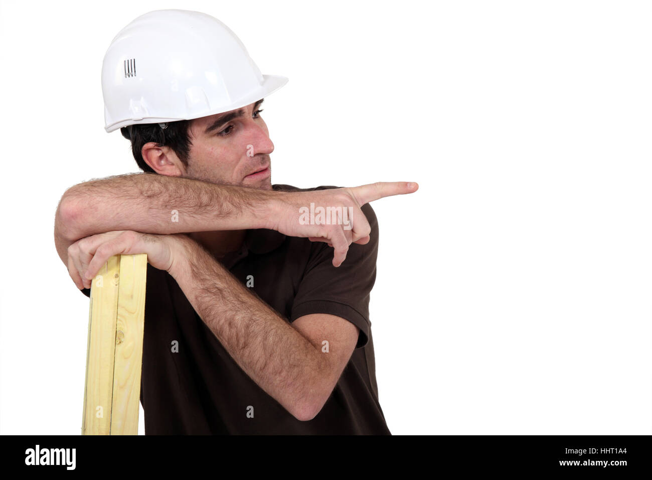 blue, build, collar, carpenter, seat, bench, supplier, contractor ...