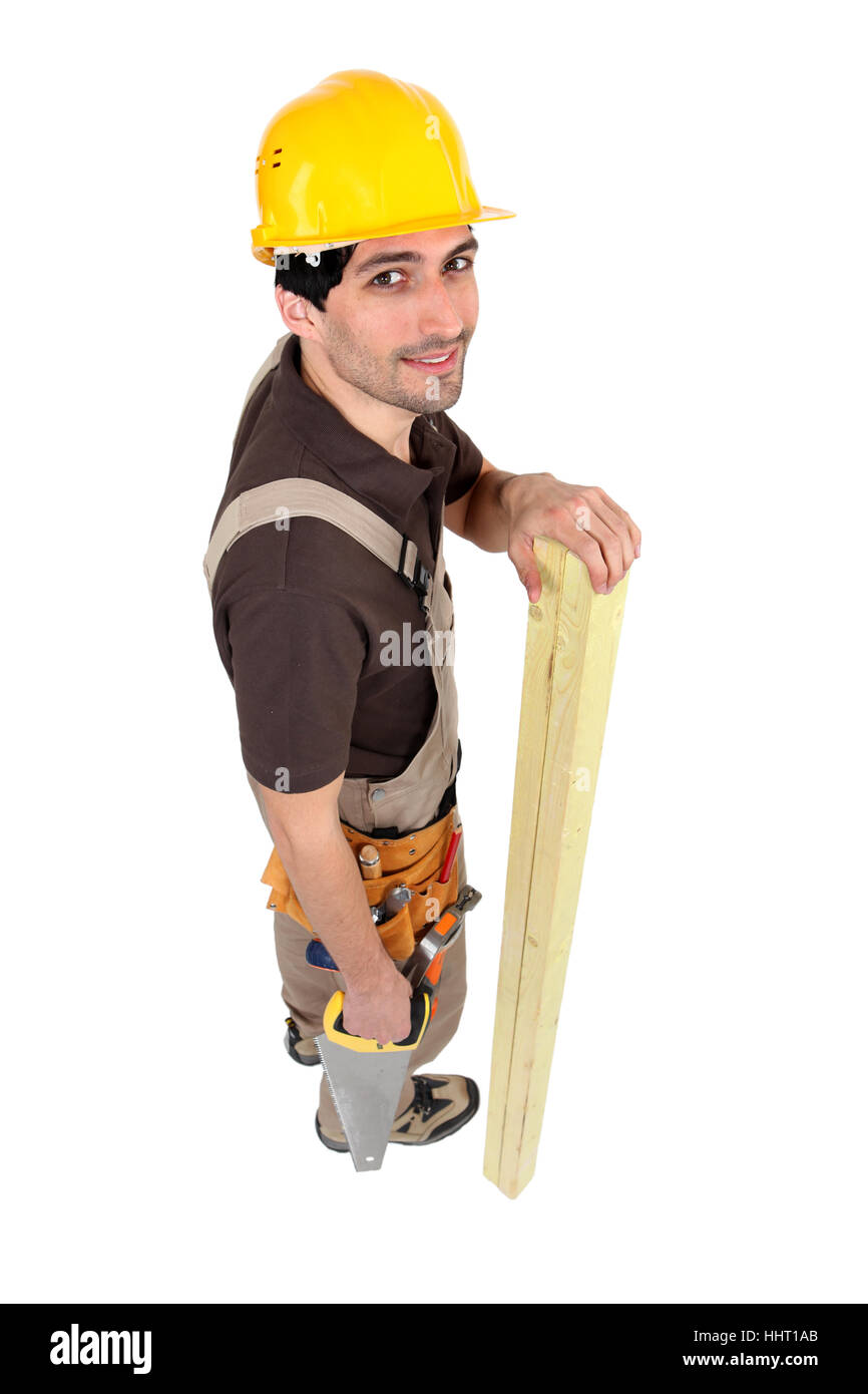 build, belt, carpenter, blade, carpentry, builder, backdrop, background ...