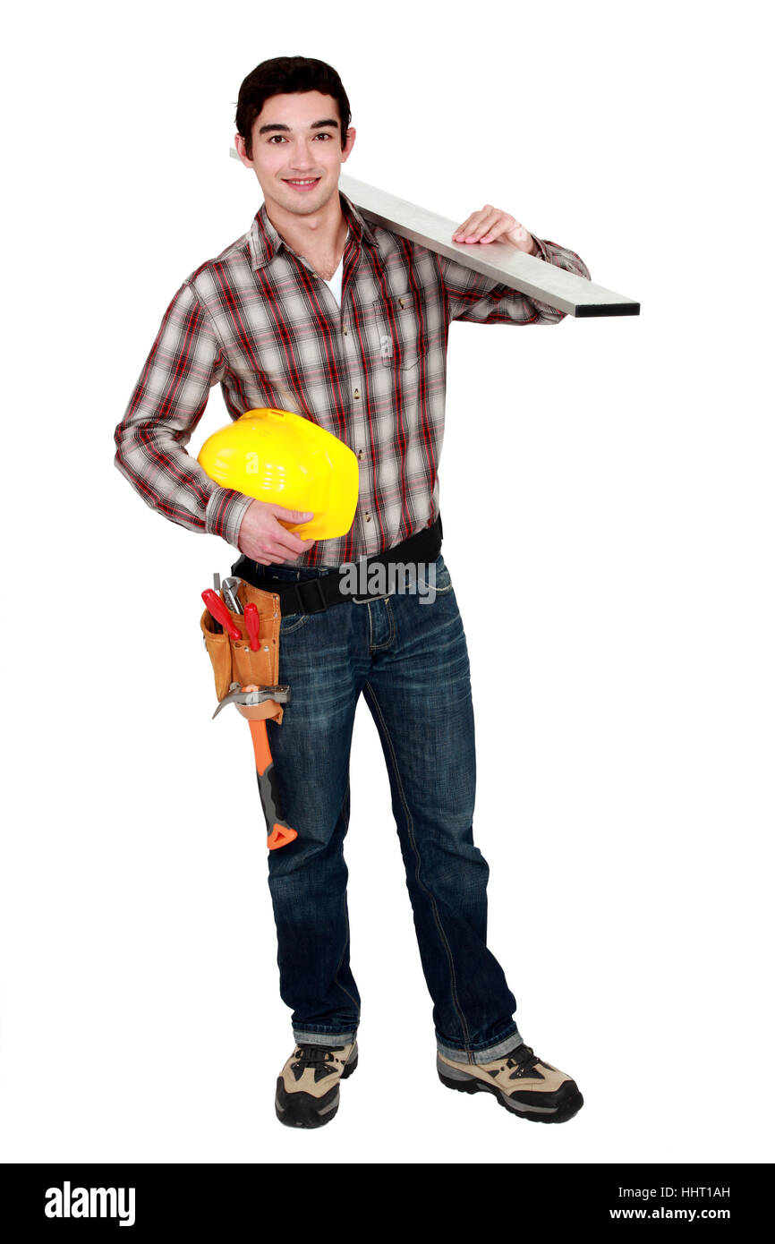 Shoulder carrying teenagers hi-res stock photography and images - Alamy
