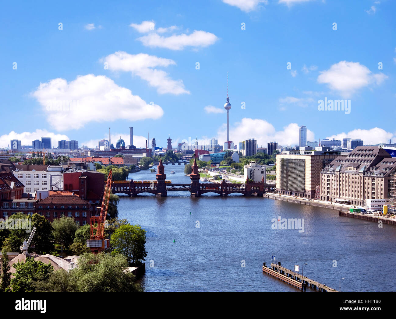 German bath house hi-res stock photography and images - Alamy
