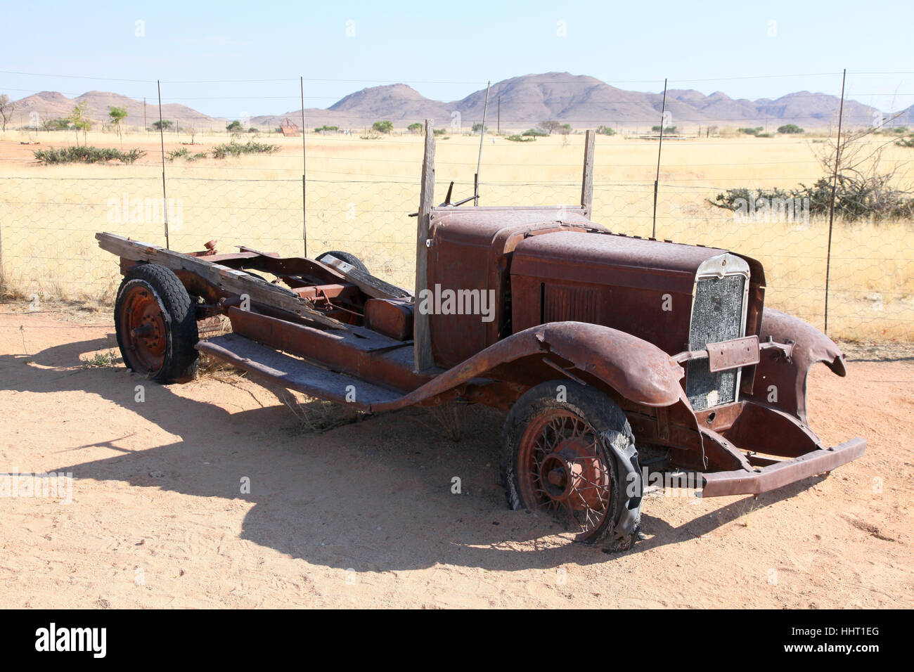 art, africa, namibia, old-timer, rust, scrap, sands, sand, art, desert ...