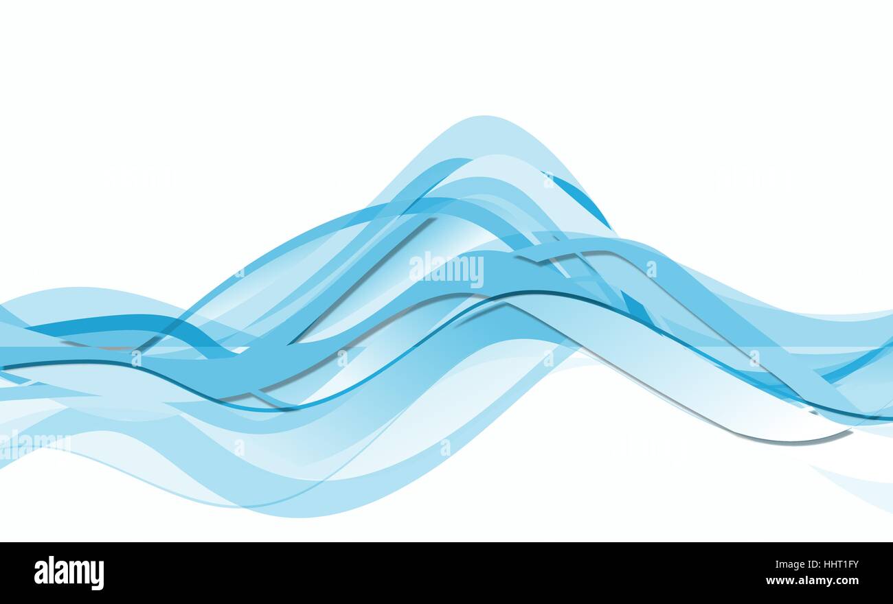 blue, motion, postponement, moving, movement, isolated, optional ...