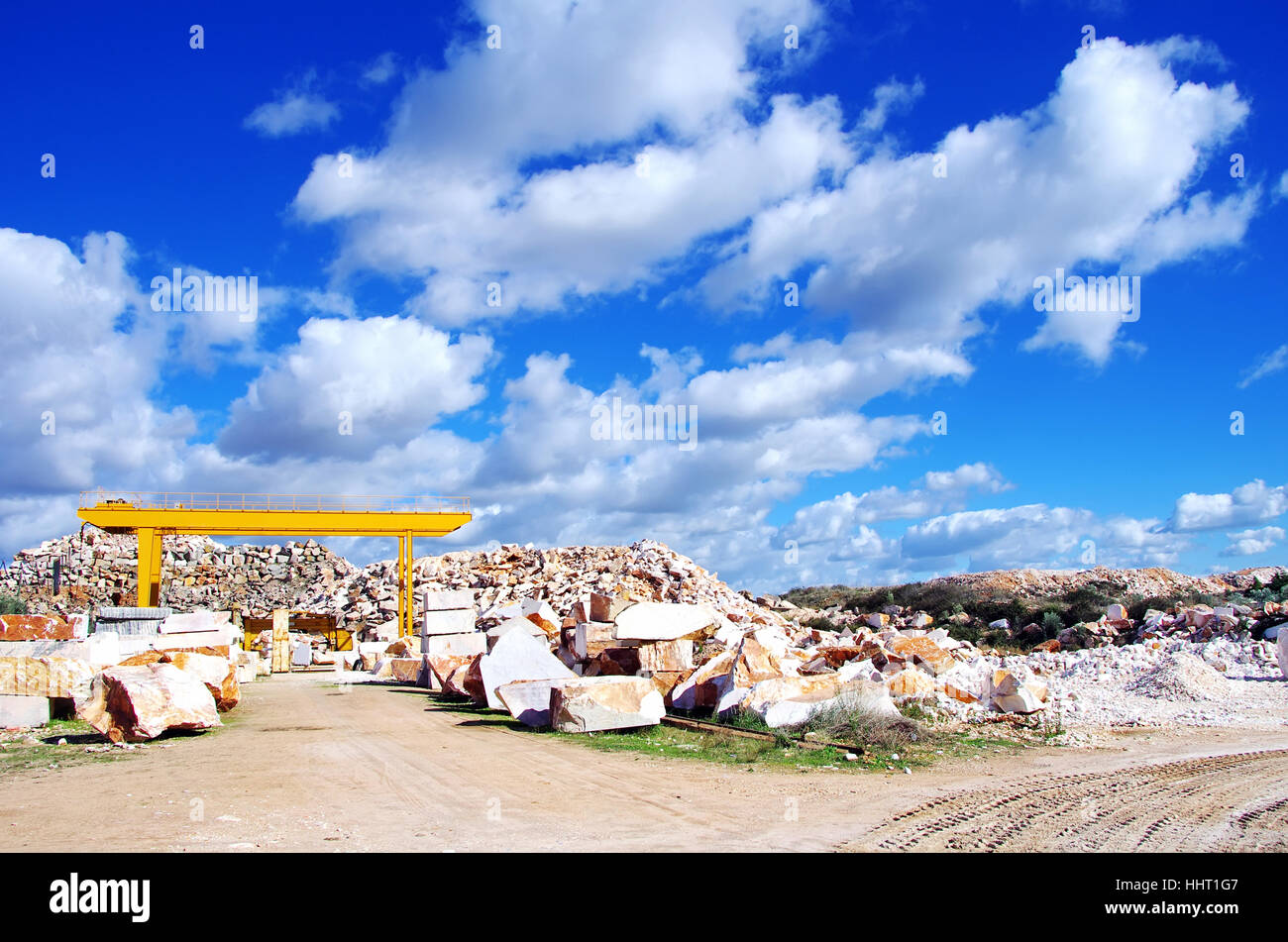 machinery, energy, power, electricity, electric power, marble, portugal ...