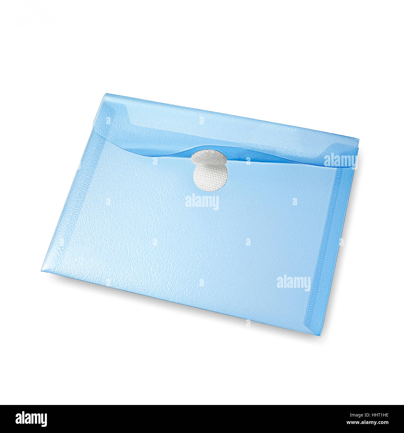 Airmail color colour hi-res stock photography and images - Alamy