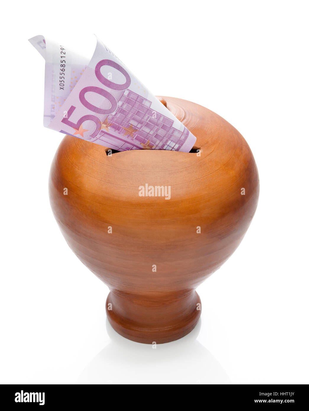 financial, banking, cash, cold cash, money in cash, money, moneybox ...