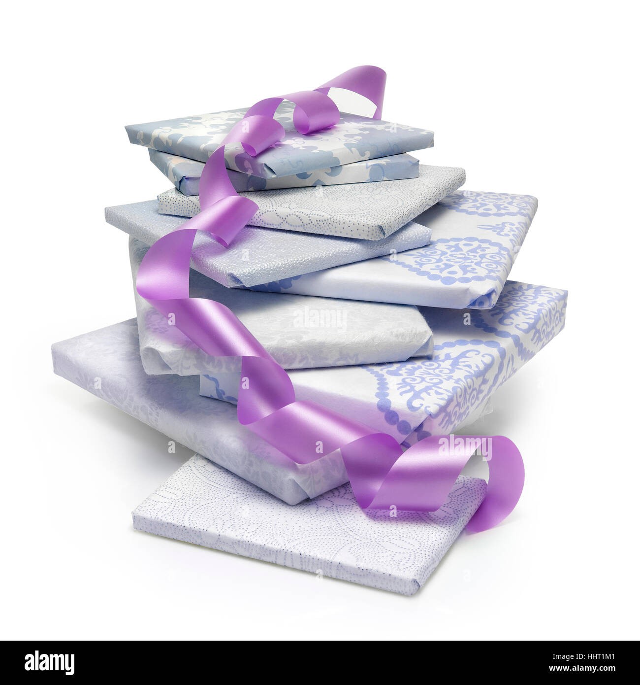 present, books, stack, christmas, gifts, labels, imagining, xmas, x-mas ...