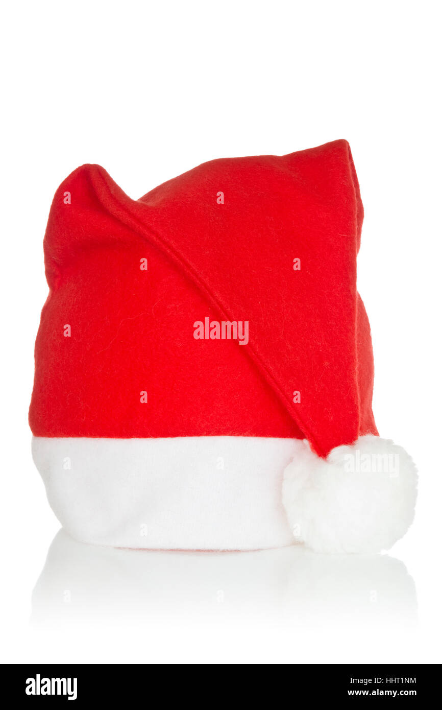 Red x symbol hi-res stock photography and images - Alamy