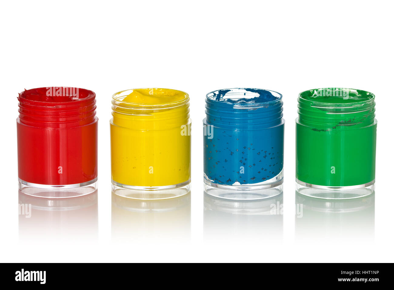 blue, art, colour, paint, artistic, color, palette, pallet, blue ...