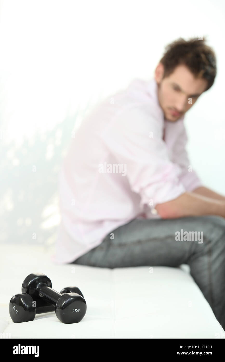 beautiful, beauteously, nice, active, bodybuilding, athlete, activities ...