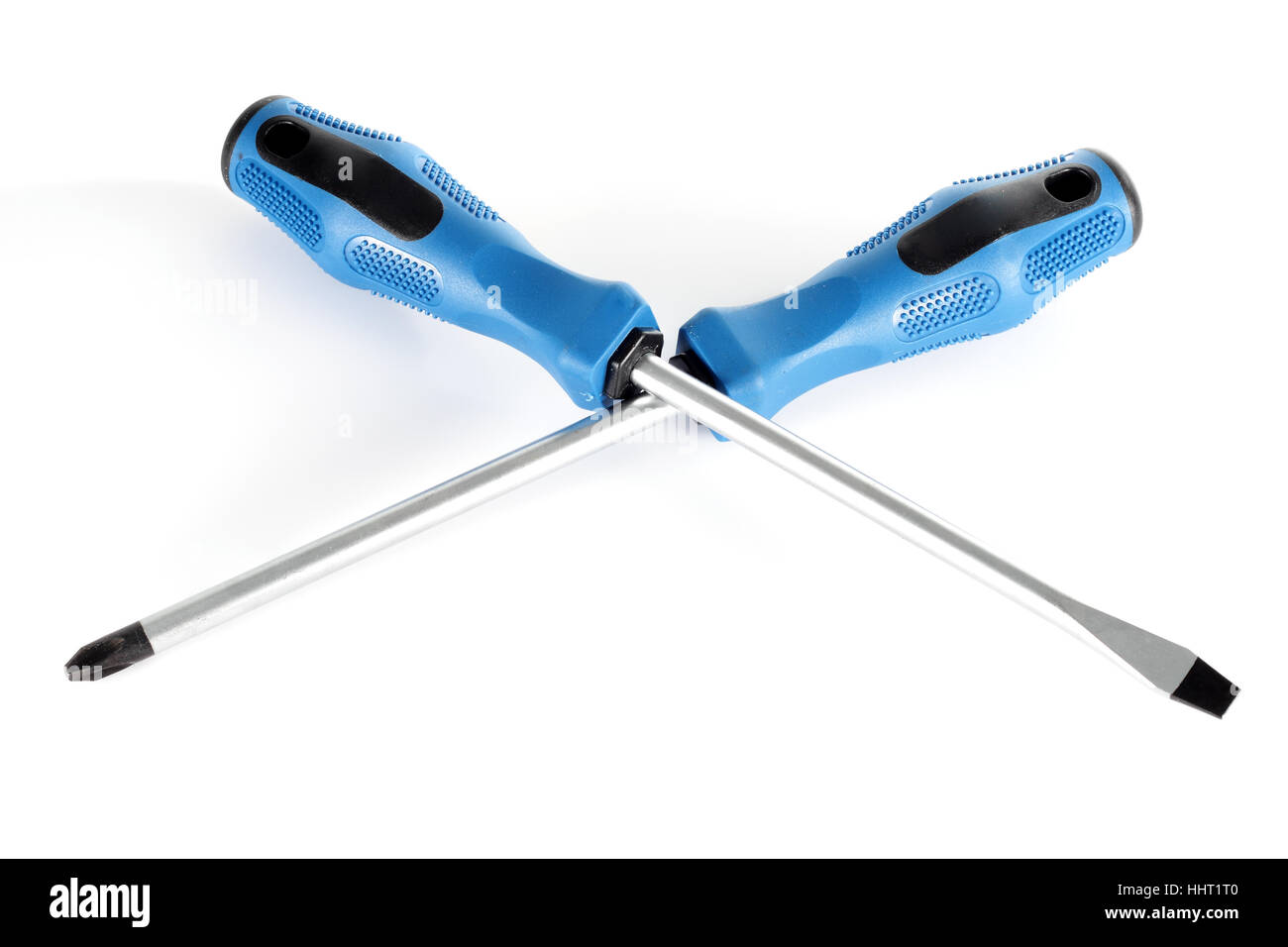 tool, object, isolated, repair, steel, metal, screwdriver, metallic ...