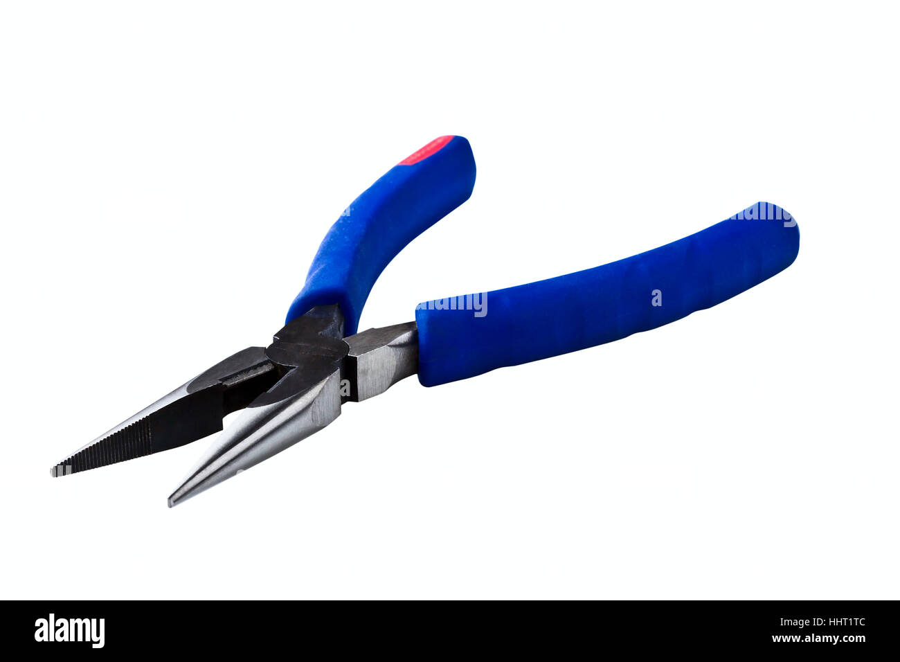 tool, object, isolated, industrial, strong, rough, steel, metal, gear ...