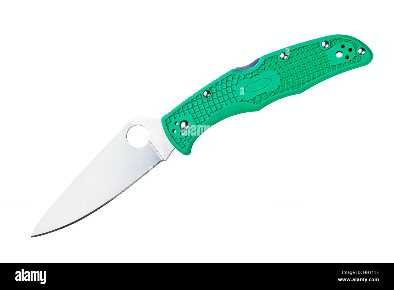 isolated, iron, steel, metal, handle, wise, attentive, alert, friendly ...