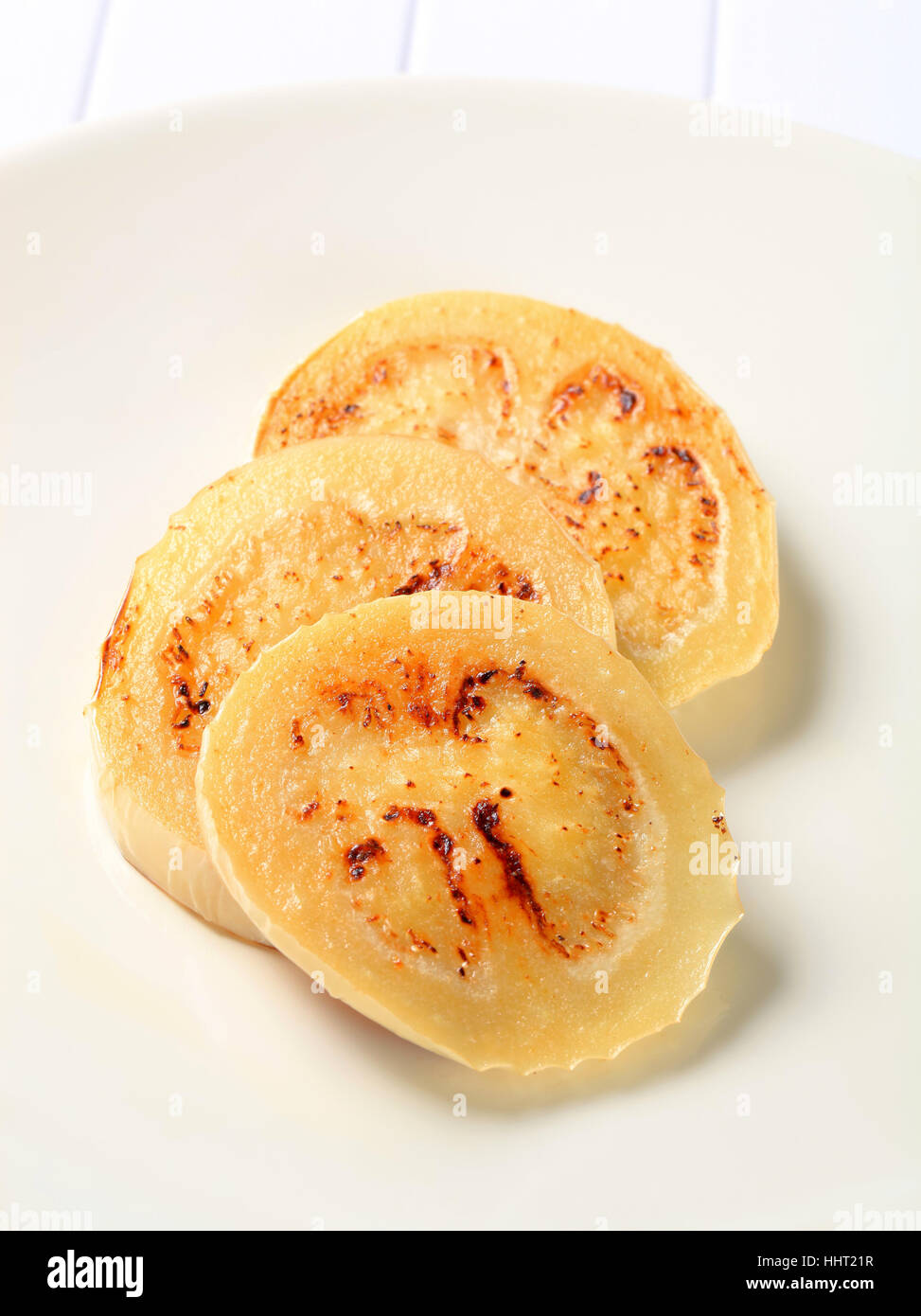 food, aliment, detail, plate, vegetable, cut, grilled, vegetarian ...