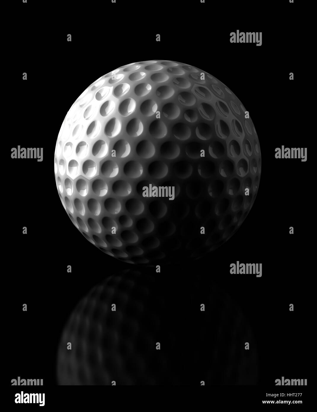 sport, sports, reflection, leather, contrasts, team sport, pattern ...