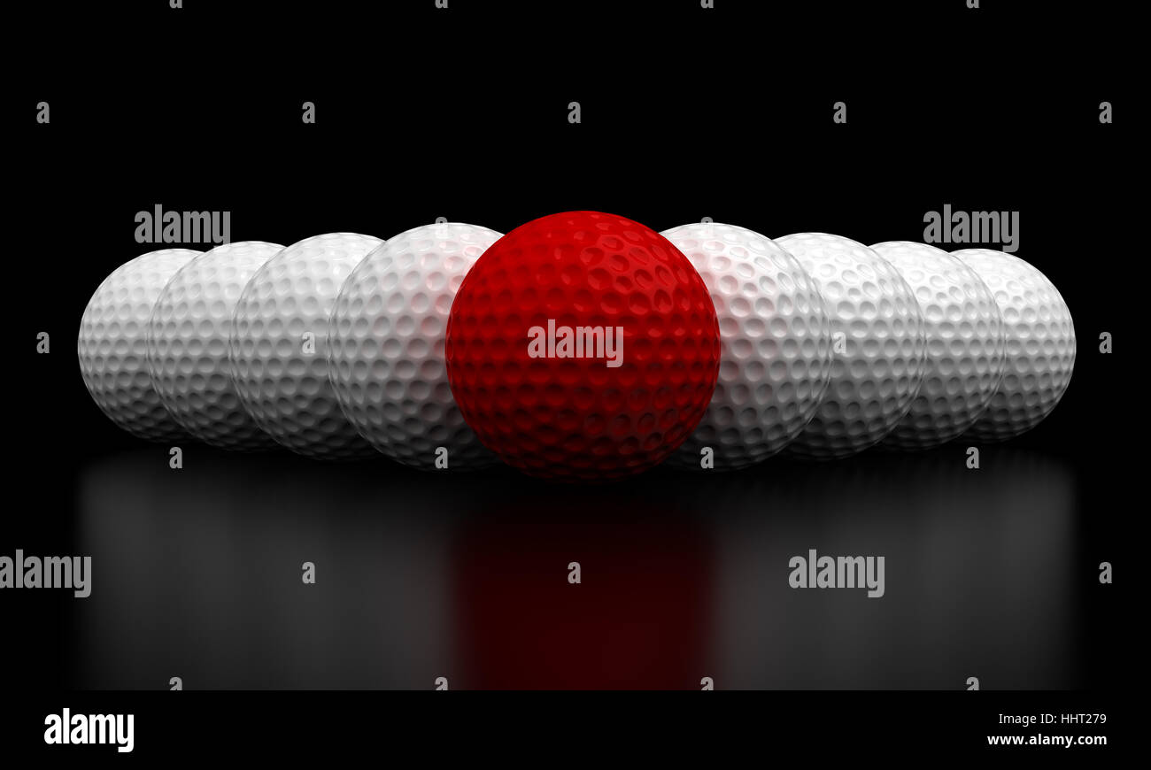 sport, sports, reflection, leather, horizontal, contrasts, team sport ...