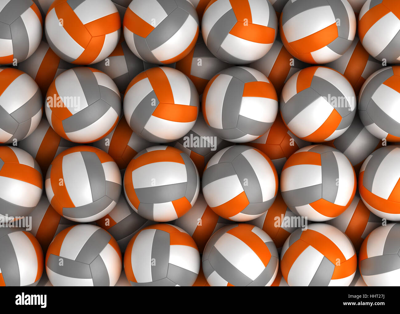 sport, sports, ball, volleyball, team sport, pattern, tile, backgrounds ...