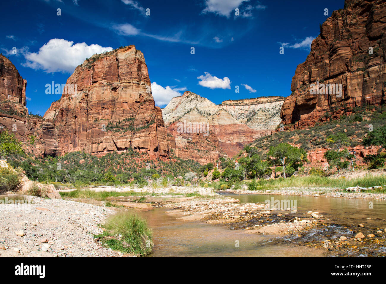 national park, usa, angel, angels, sight, view, outlook, perspective ...