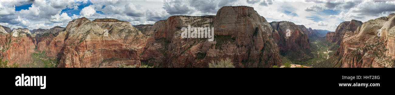 national park, angel, angels, sight, view, outlook, perspective, vista ...