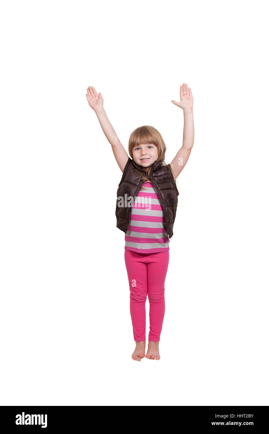 humans, human beings, people, folk, persons, human, human being, female ...