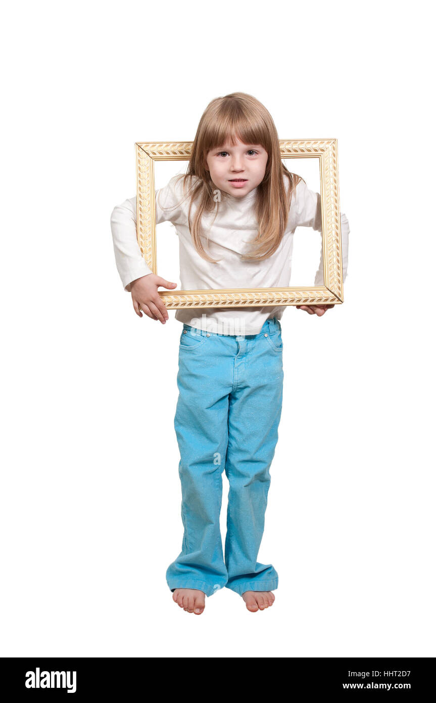 fashion, small, tiny, little, short, child, girl, girls, style, humans ...