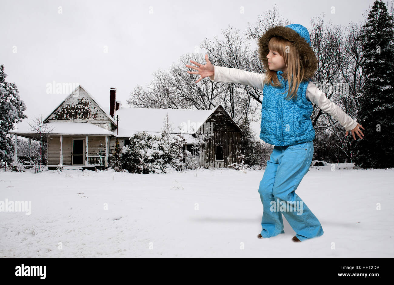 fashion, small, tiny, little, short, child, girl, girls, style, humans ...