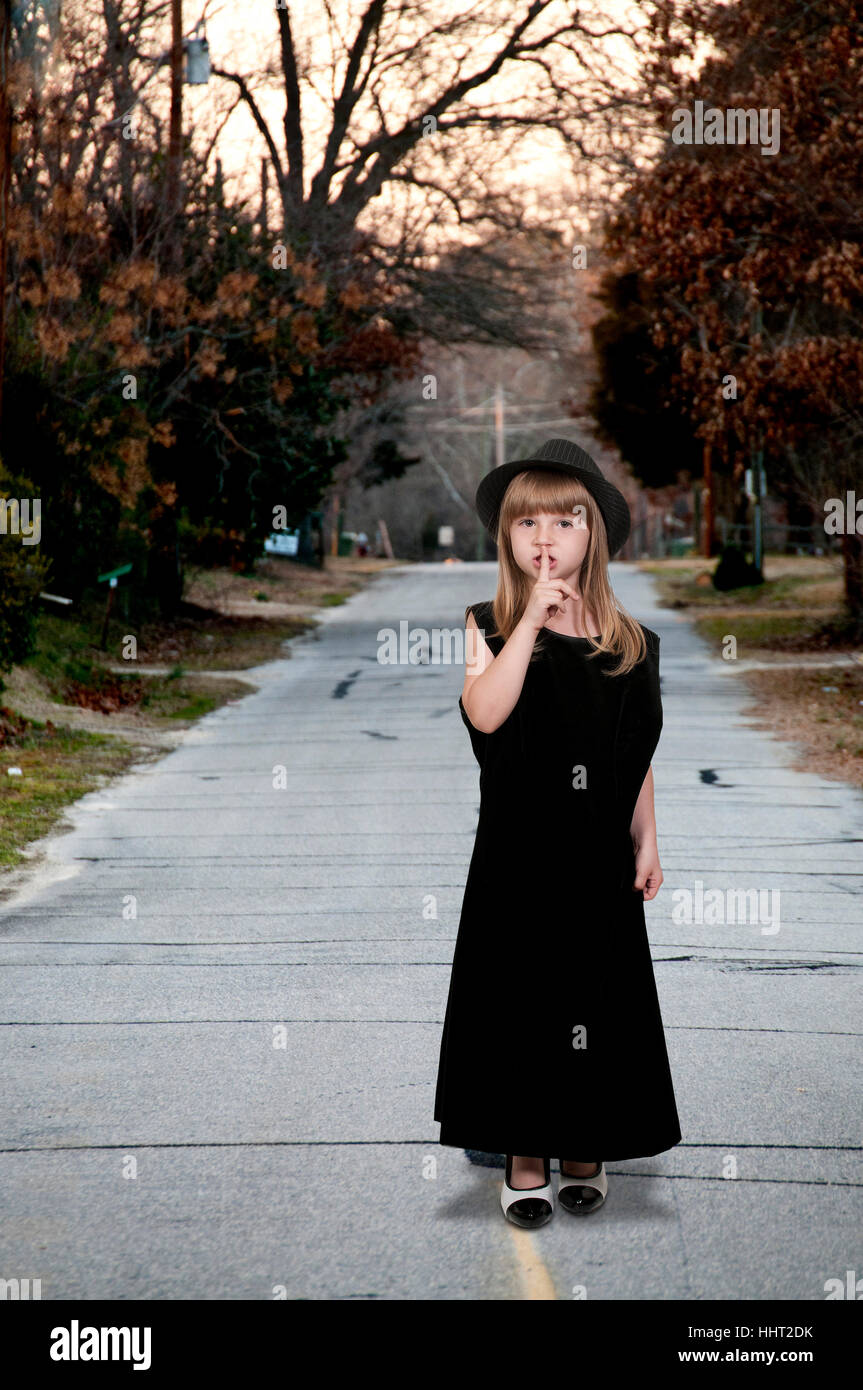 fashion, small, tiny, little, short, child, girl, girls, style, gesture ...