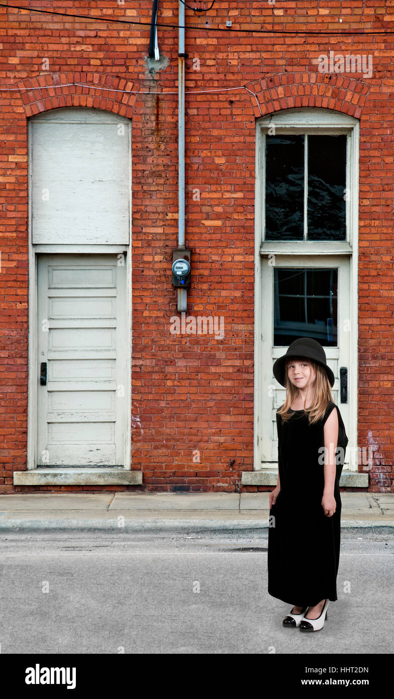 fashion, small, tiny, little, short, child, girl, girls, style, humans ...