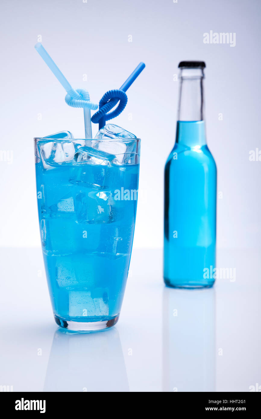 bar, tavern, glass, chalice, tumbler, drink, drinking, bibs, alcohol ...