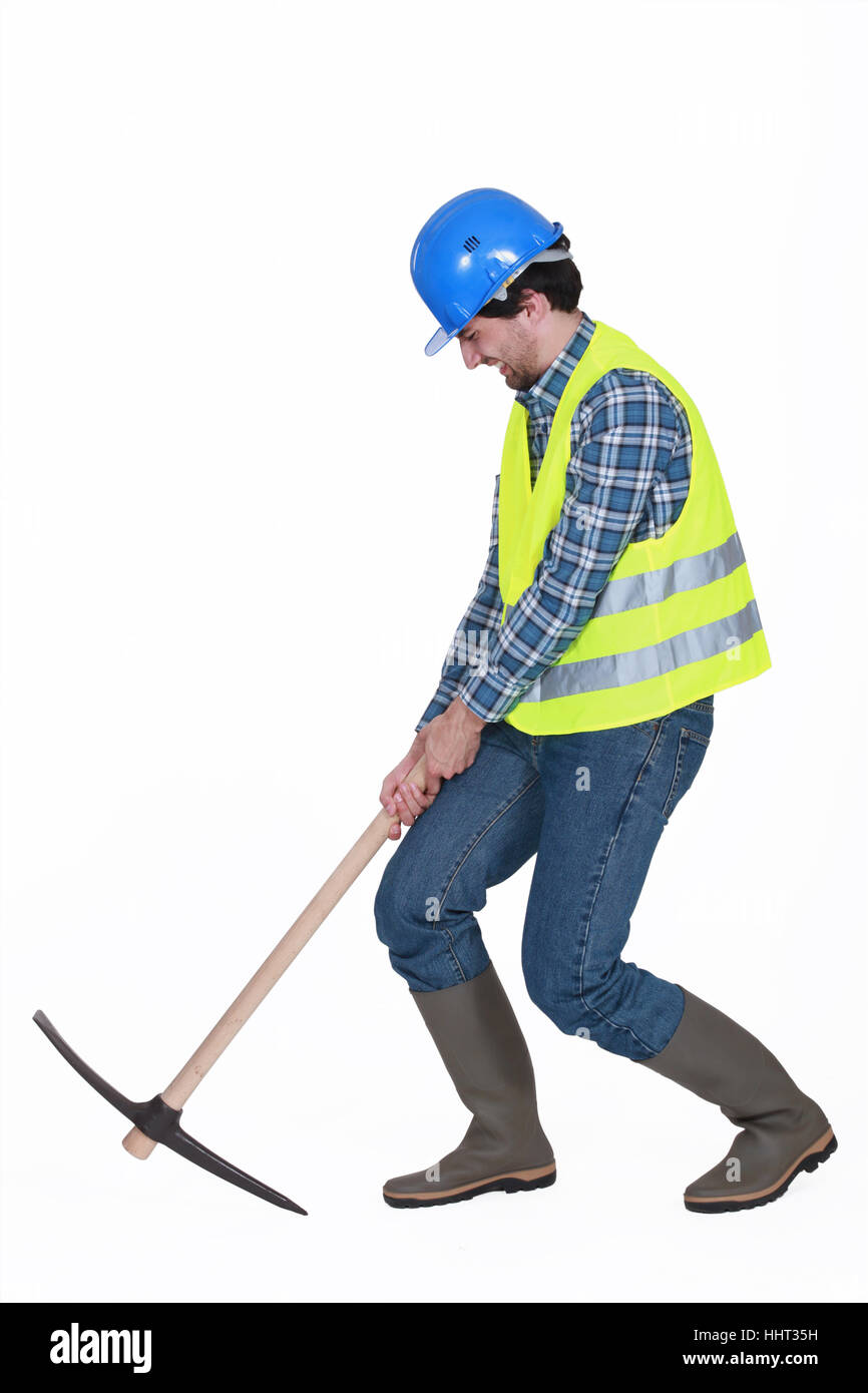 blue, black, swarthy, jetblack, deep black, coal, axe, collar ...