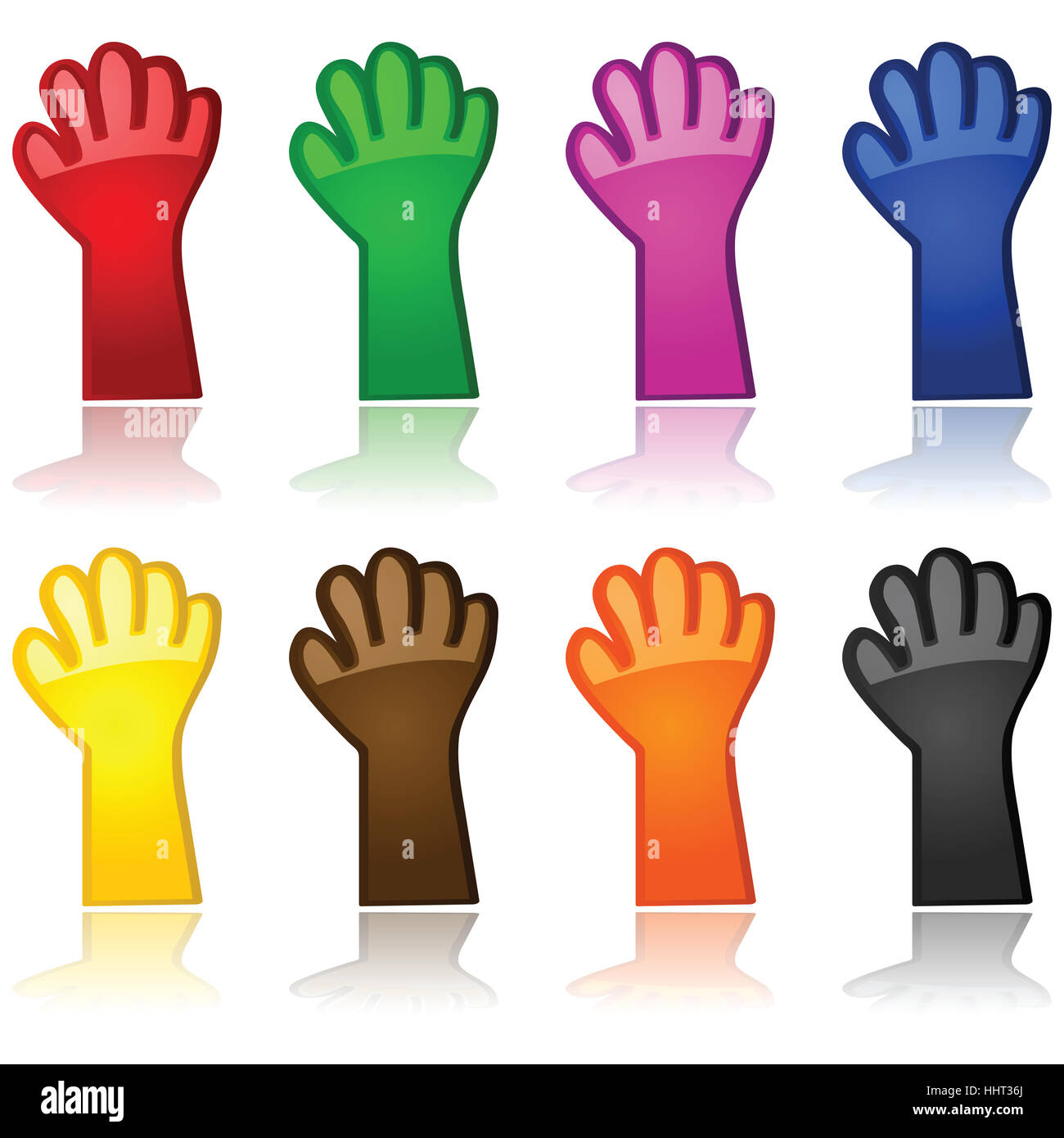 hand, colour, model, design, project, concept, plan, draft, graphic ...