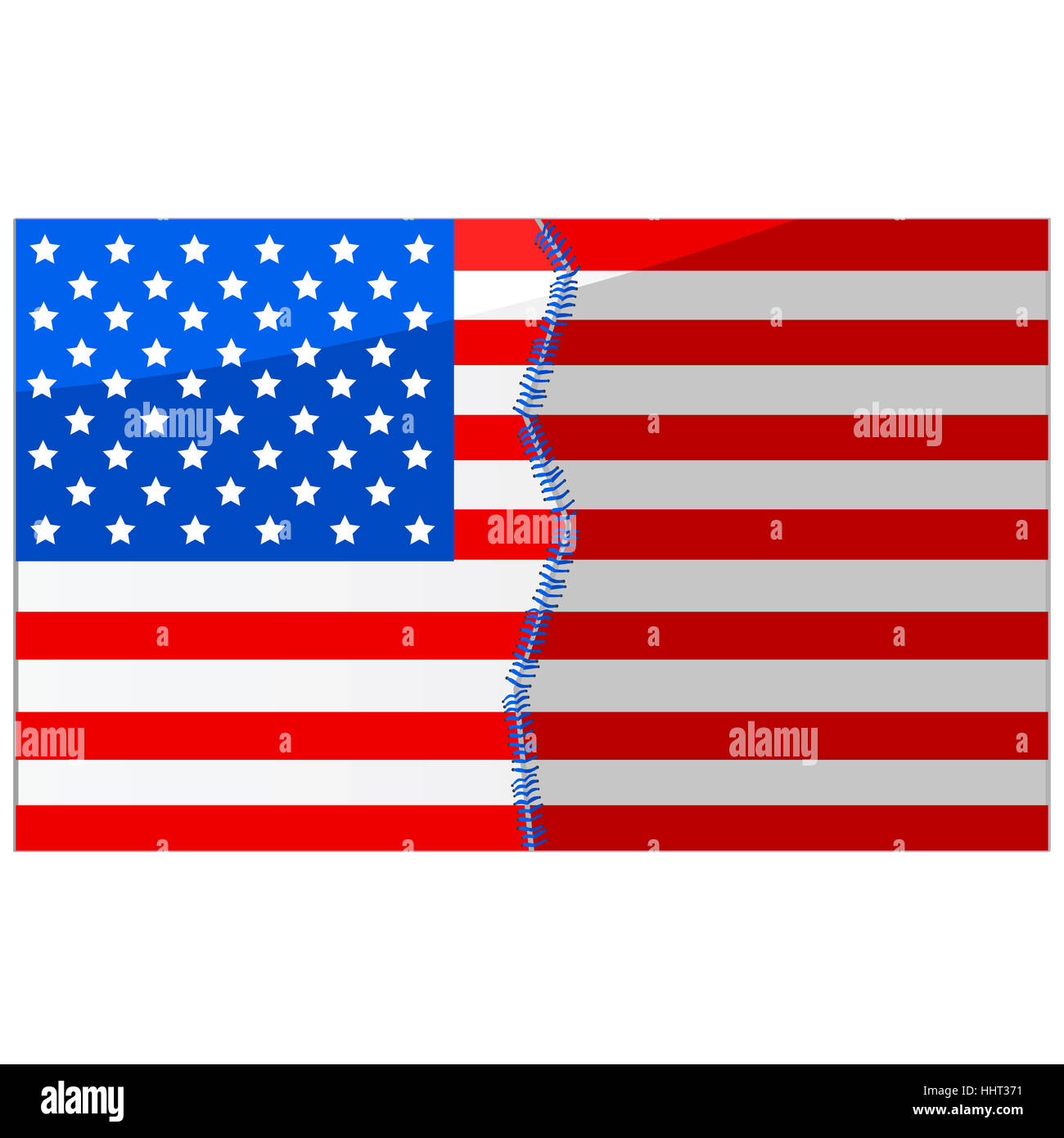 political, model, design, project, concept, plan, draft, american ...