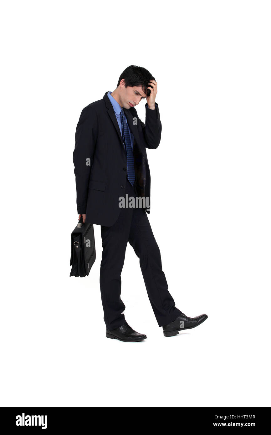 wait, waiting, walk, go, going, walking, hand, desk, remember, room ...