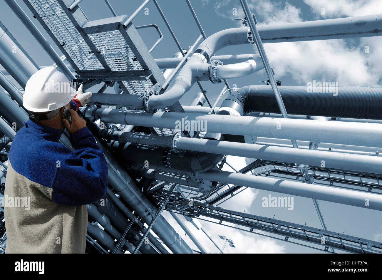 industry, fuel, gas, oil, workers, laborer, worker, wageworker ...