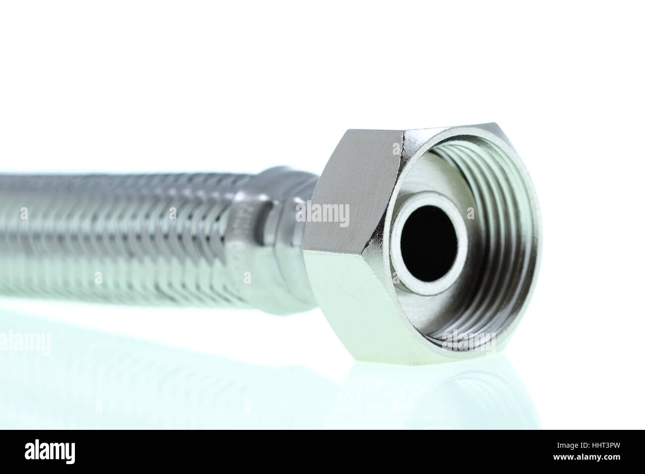 tool, connector, plumbing, engineering, screw, flexible, plumbing ...