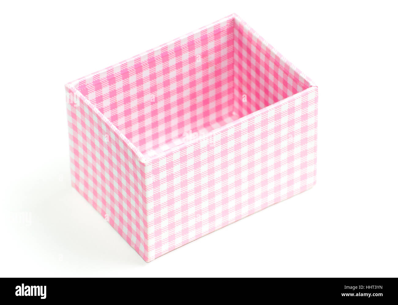 container, box, keep, wrap up, cardboard box, pink, packing, packaging ...