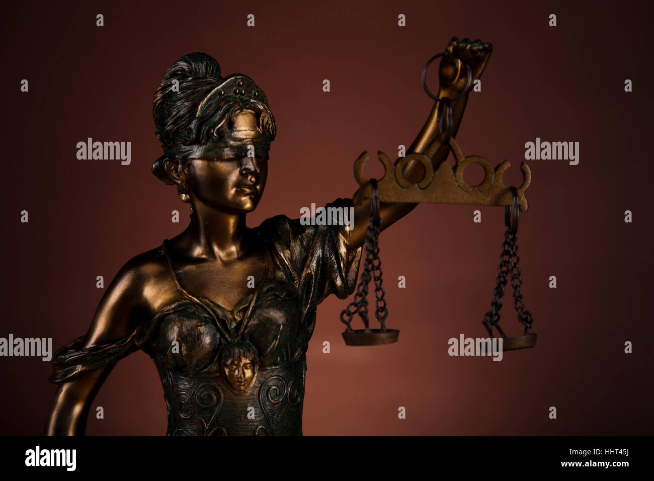 lady, law, justice, judge, judiciary, woman, gesture, order, beautiful ...