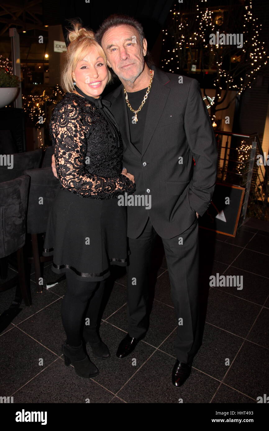 1. Charity Red Carpet Dinner by Sarah Joelle Jahnel. Featuring ...