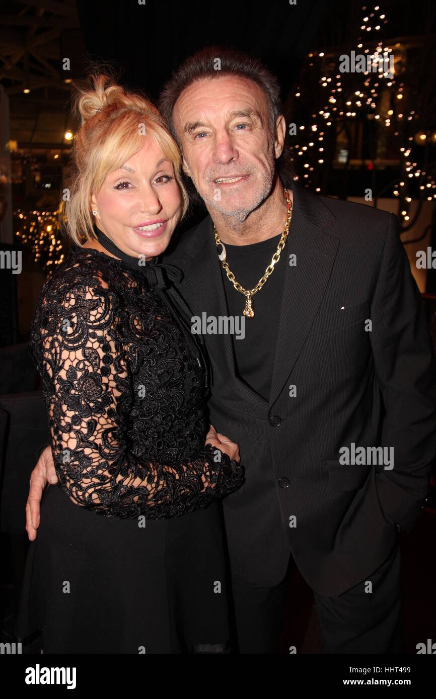 1. Charity Red Carpet Dinner by Sarah Joelle Jahnel. Featuring ...