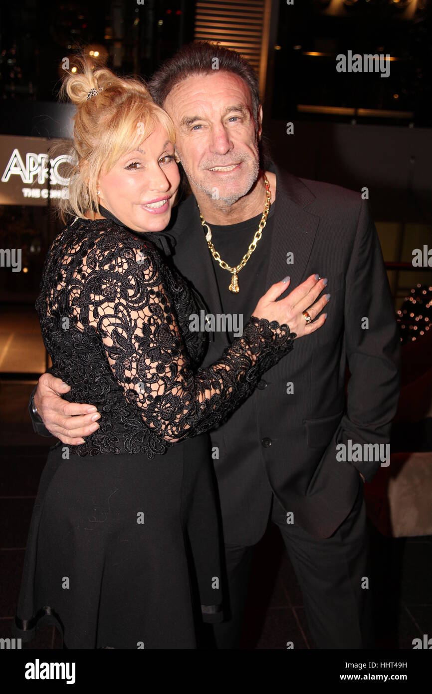 1. Charity Red Carpet Dinner by Sarah Joelle Jahnel. Featuring ...