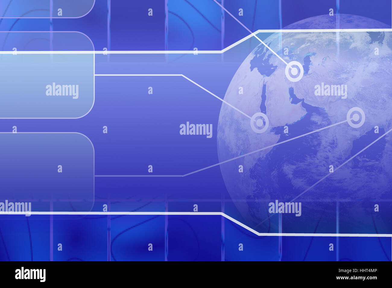 blue, model, design, project, concept, plan, draft, space, universe ...