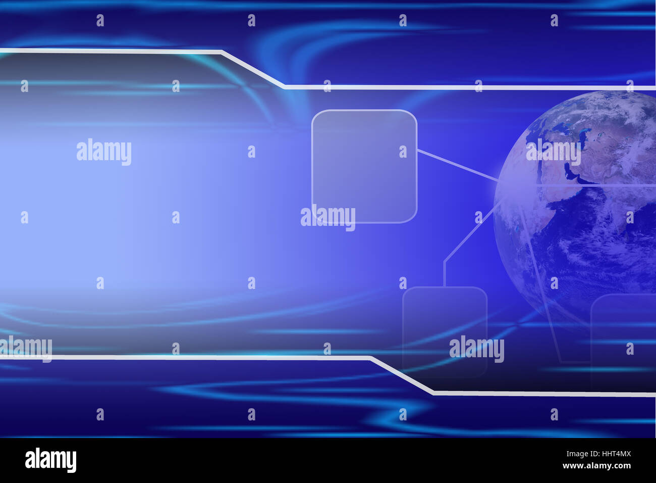 blue, model, design, project, concept, plan, draft, space, universe ...