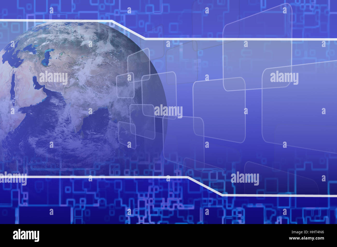 blue, model, design, project, concept, plan, draft, space, universe ...