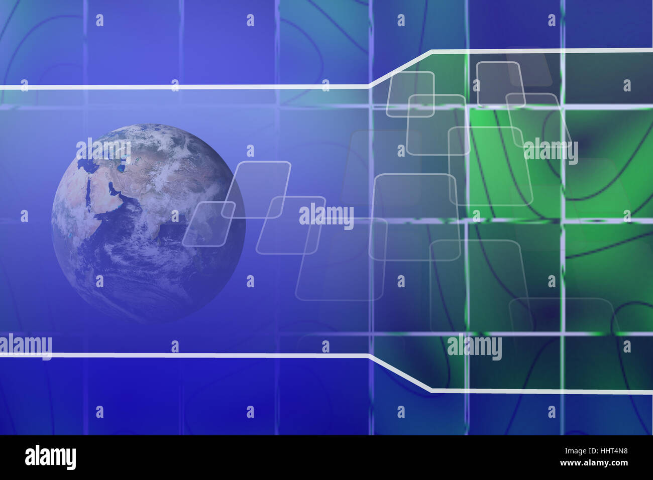 blue, model, design, project, concept, plan, draft, space, universe ...