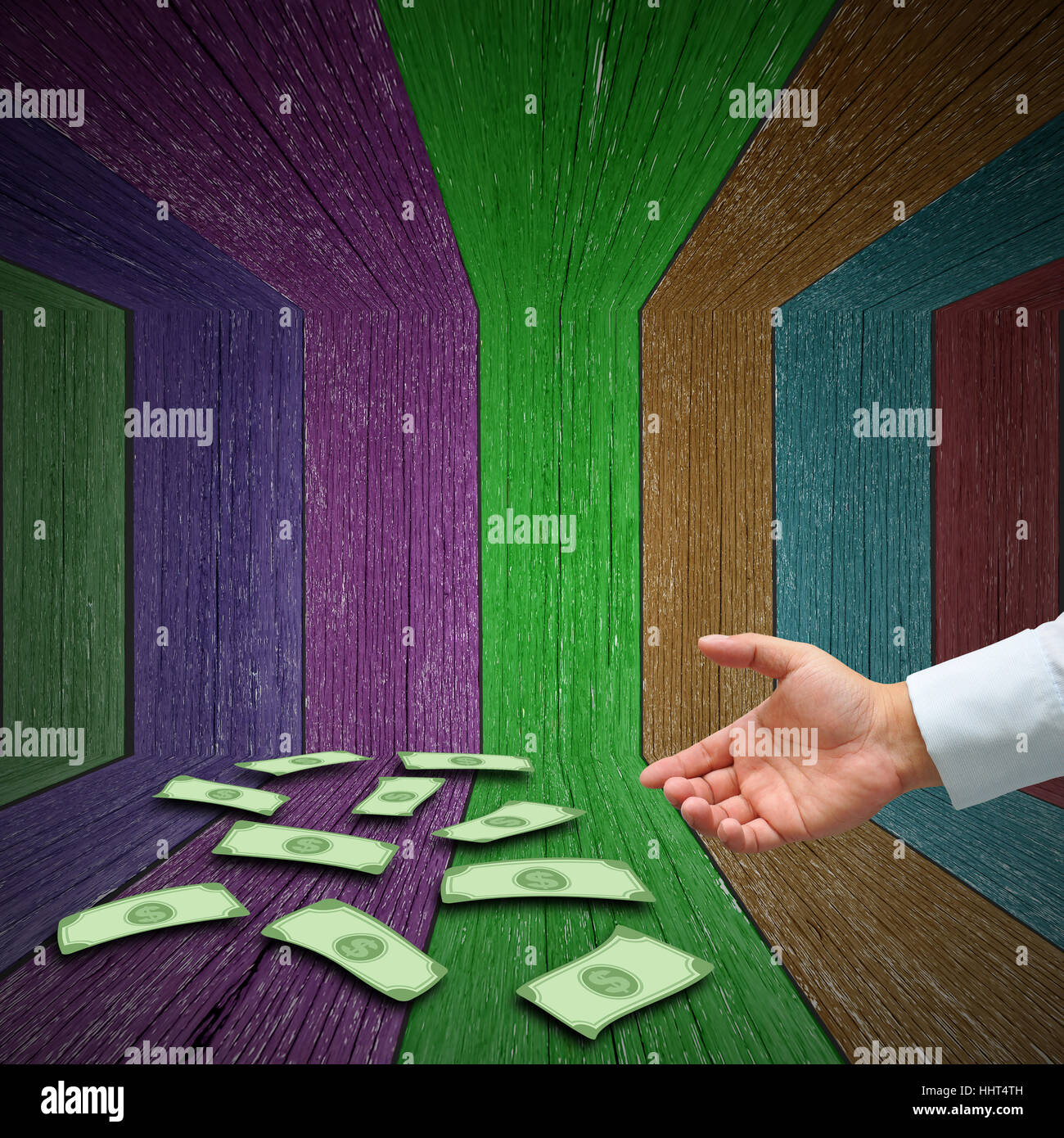 humans, human beings, people, folk, persons, human, human being, dollar ...