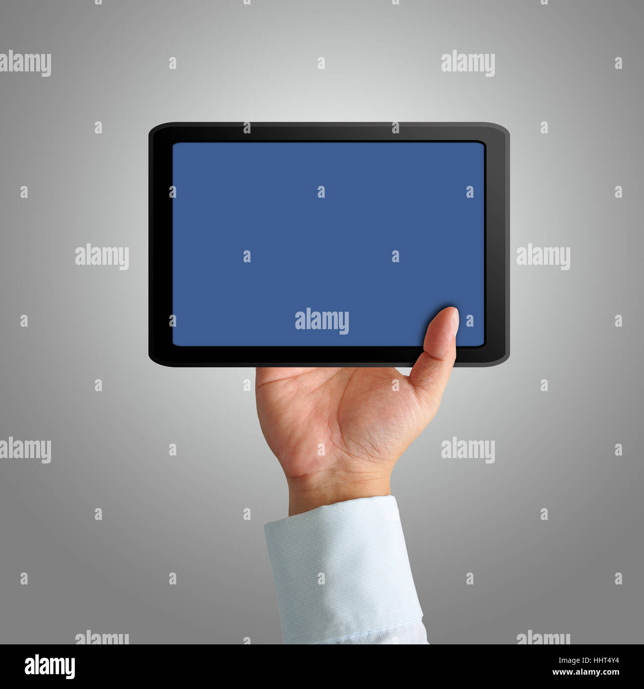 laptop, notebook, computers, computer, book, hand, PC, finger, tool ...