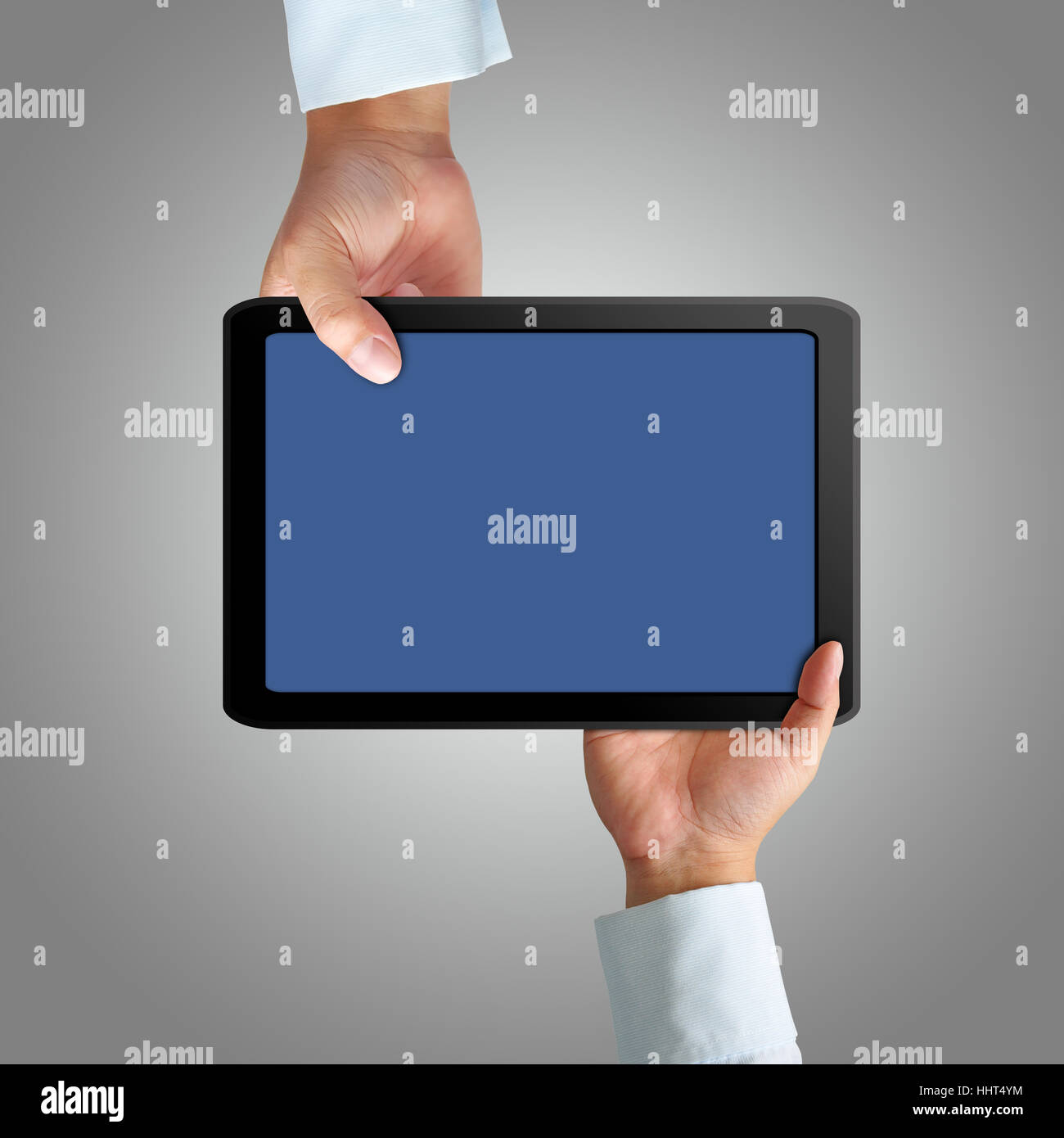 laptop, notebook, computers, computer, book, hand, PC, finger, tool ...