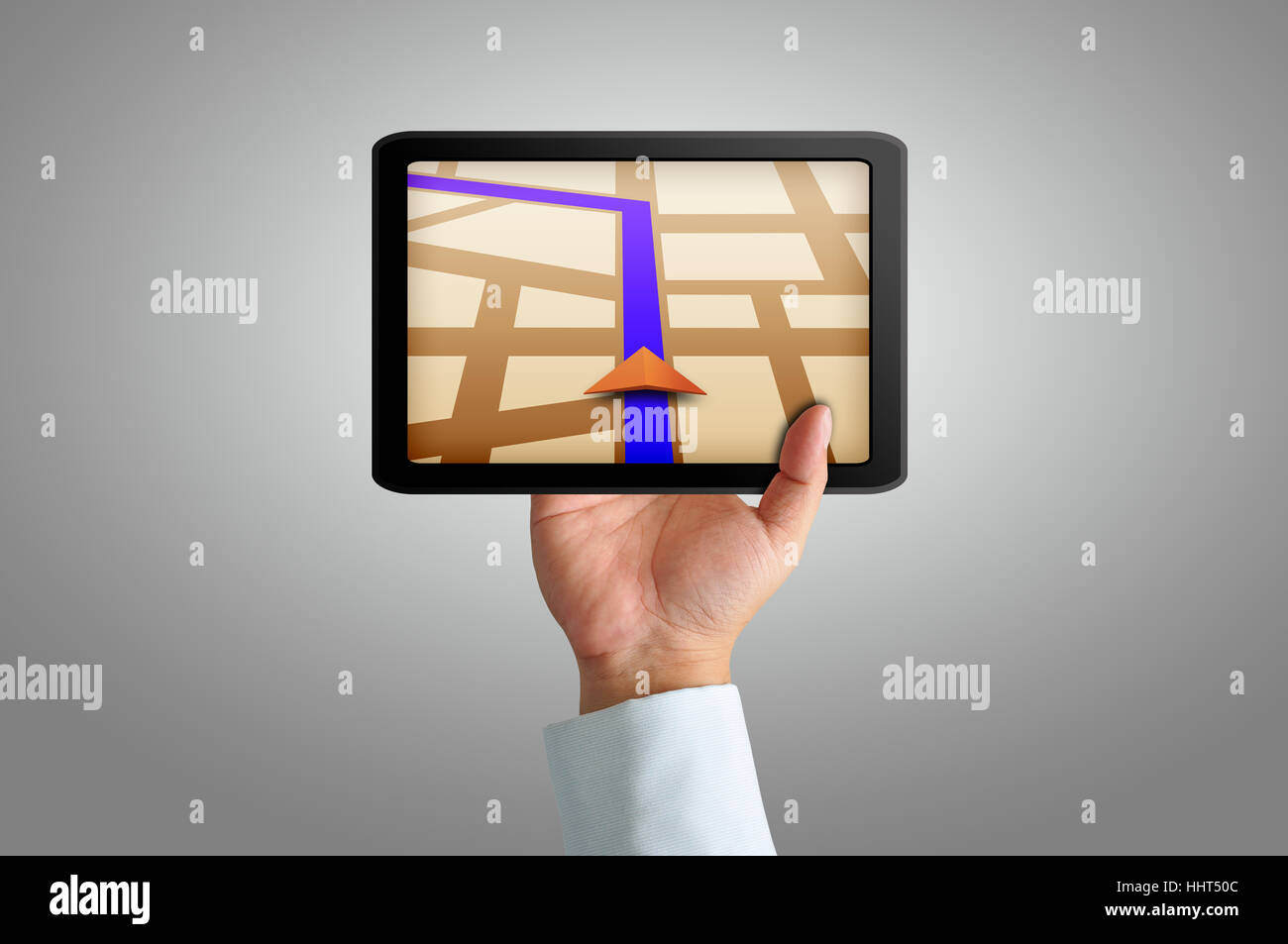 laptop, notebook, computers, computer, finger, travel, isolated, modern ...