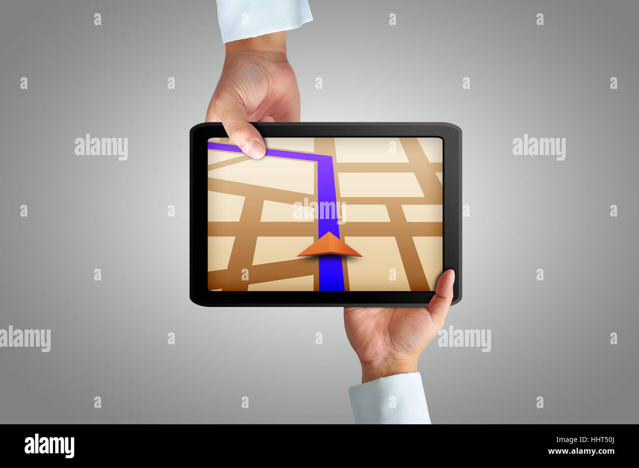 laptop, notebook, computers, computer, finger, travel, isolated, modern ...