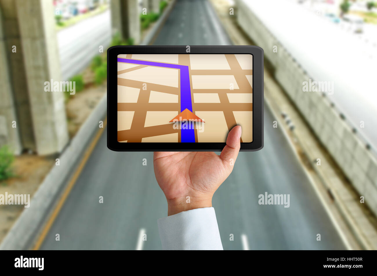 laptop, notebook, computers, computer, finger, travel, isolated, modern ...