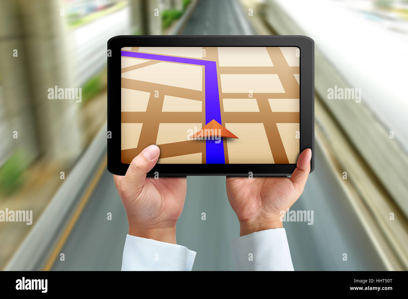 laptop, notebook, computers, computer, finger, travel, isolated, modern ...